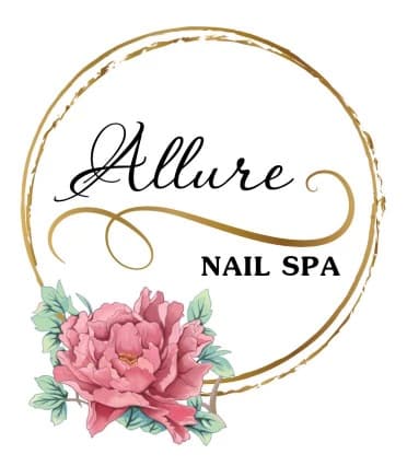 Allure Nail Spa